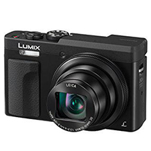 ultra-zoom camera review & comparison 2022 | FinalCheck