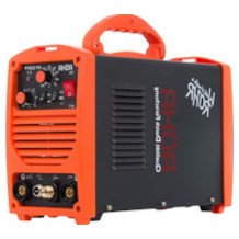 welding machine review & comparison 2022 | FinalCheck