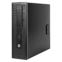 office computer review & comparison 2022 | FinalCheck