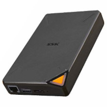 network hard drive review & comparison 2025 | FinalCheck