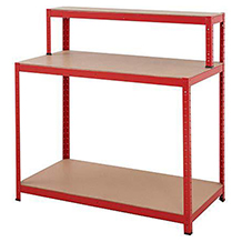 workbench review & comparison 2024 | FinalCheck