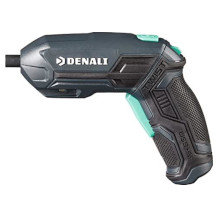 cordless screwdriver review & comparison 2024 | FinalCheck