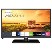 22 inch TV review & comparison 2024 | FinalCheck