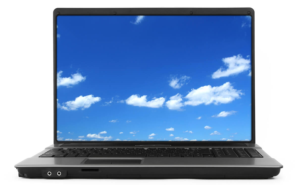 17-inch laptop review & comparison 2025 | FinalCheck