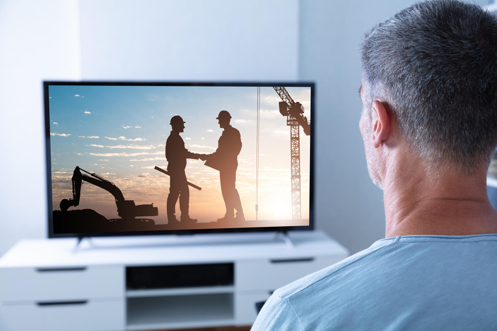 32-inch TV review & comparison 2026 | FinalCheck