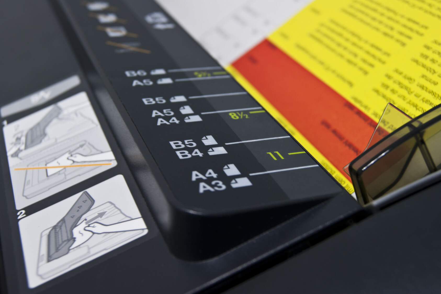 A3 printer review & comparison 2025 | FinalCheck