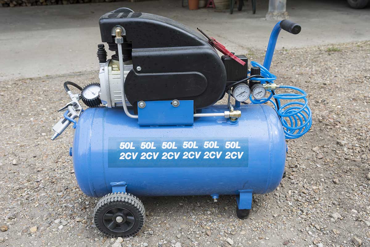 air compressor review & comparison 2026 | FinalCheck