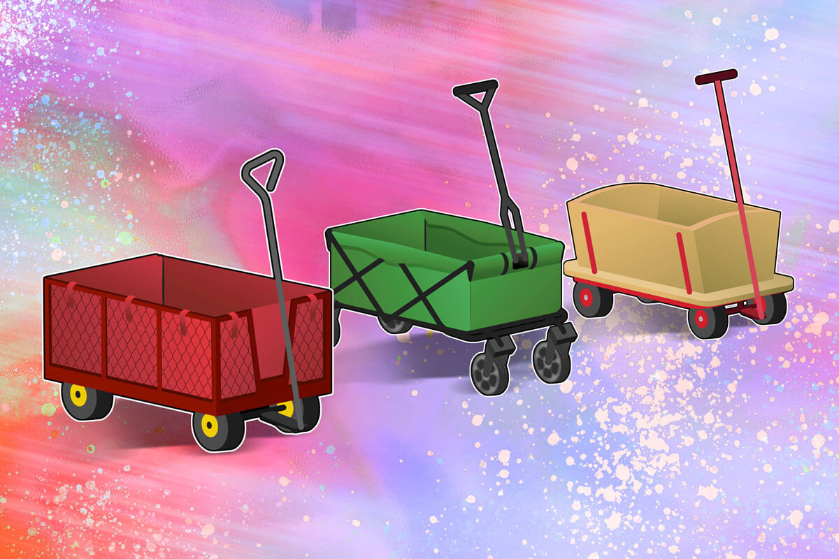 All-terrain wagon review & comparison 2026 | FinalCheck