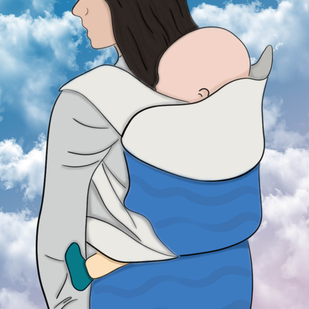 Baby carrier review & comparison 2026 | FinalCheck