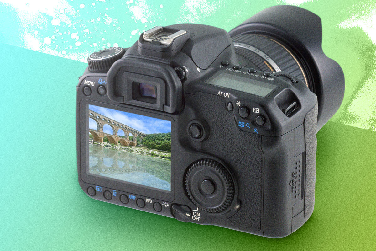 Bridge camera review & comparison 2026 | FinalCheck