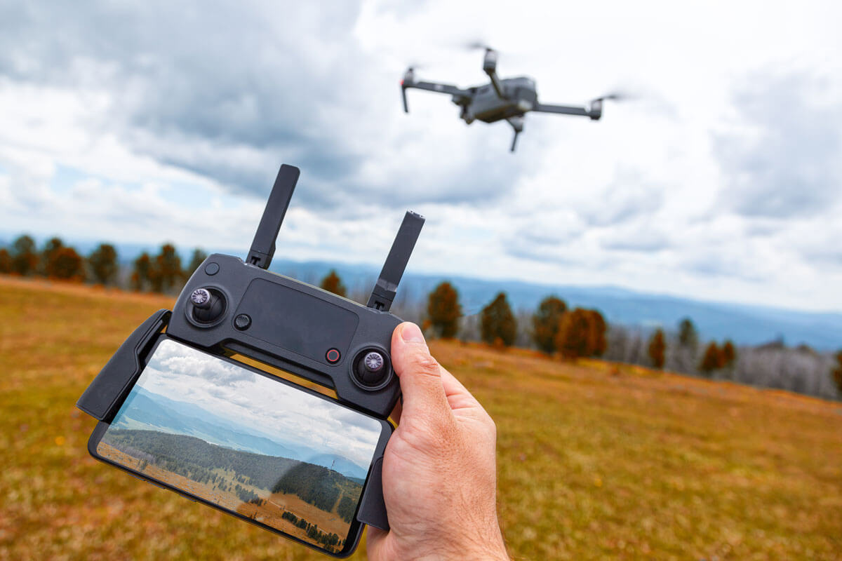 camera drone review & comparison 2026 | FinalCheck