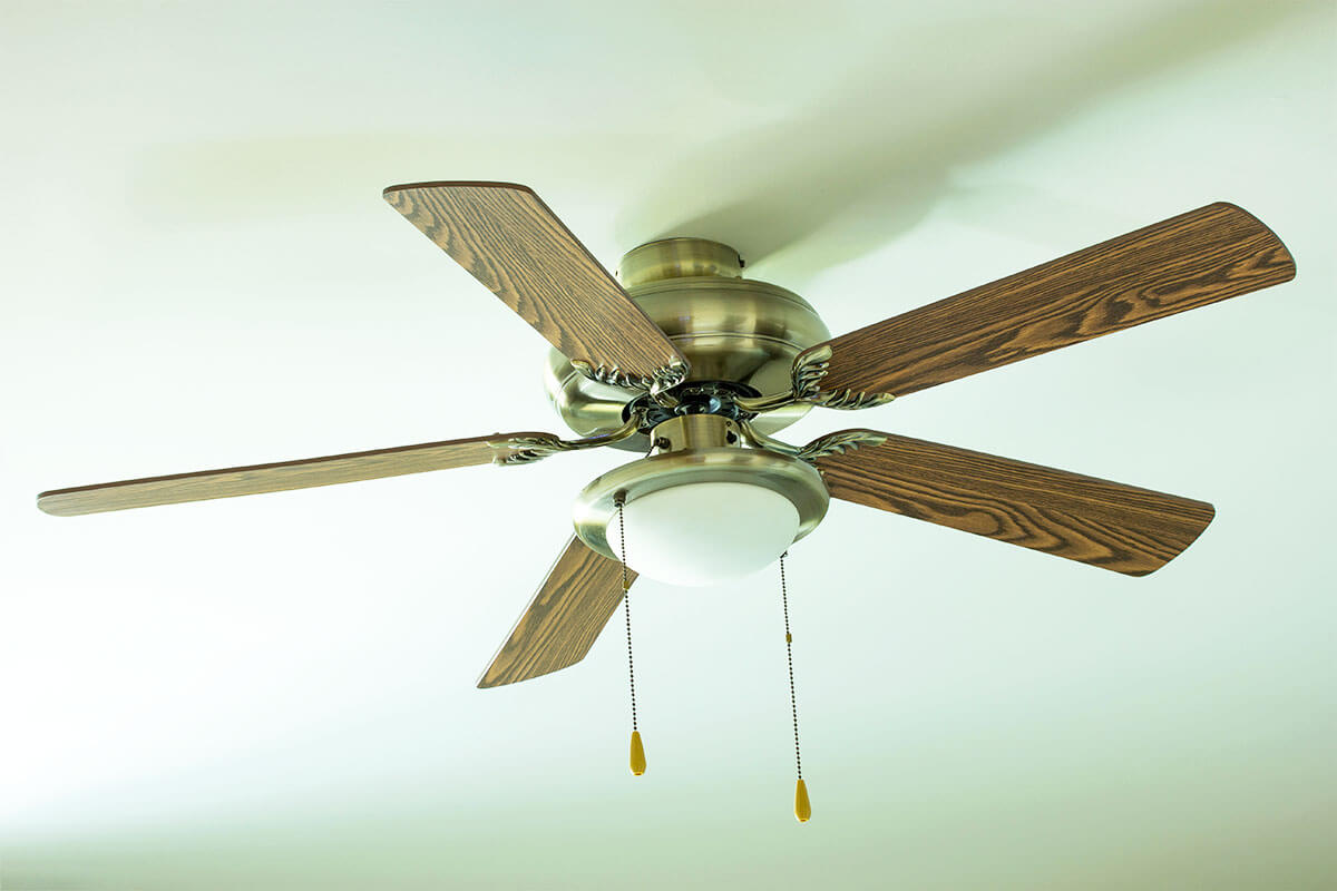 ceiling fan review & comparison 2026 | FinalCheck
