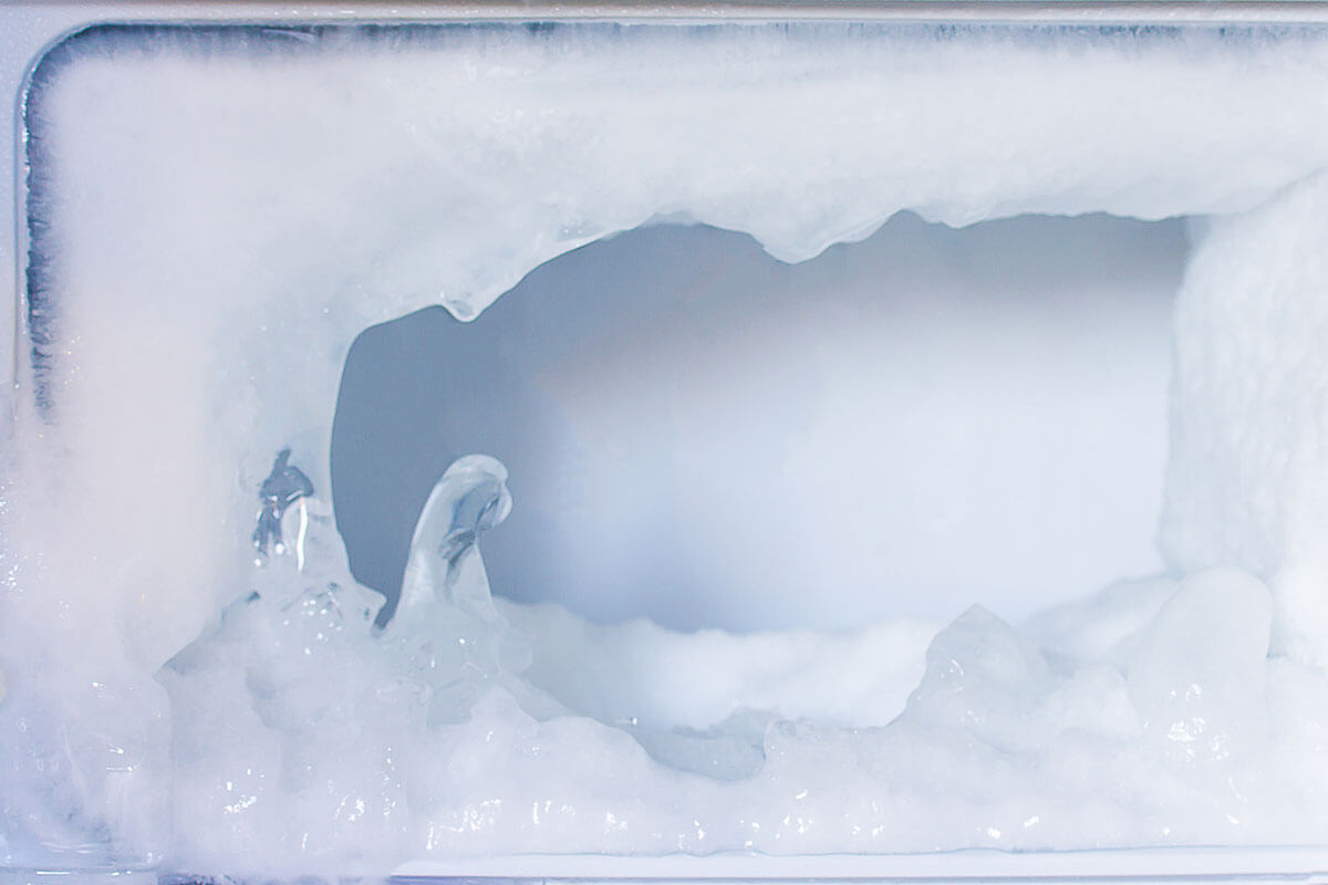chest freezer review & comparison 2026 | FinalCheck