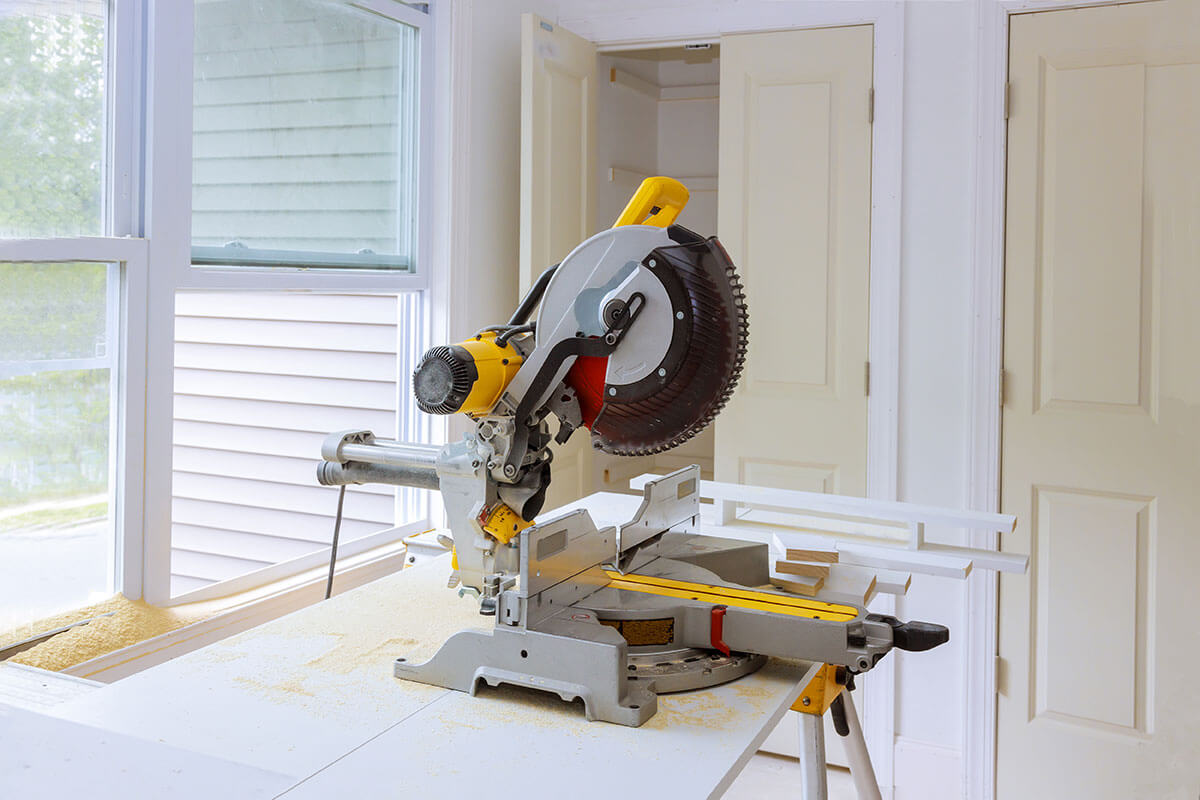 circular saw review & comparison 2026 | FinalCheck