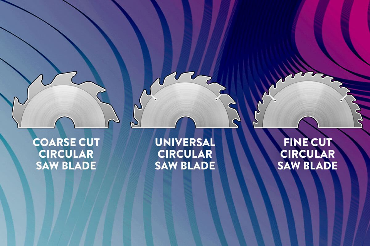 circular saw review & comparison 2026 | FinalCheck