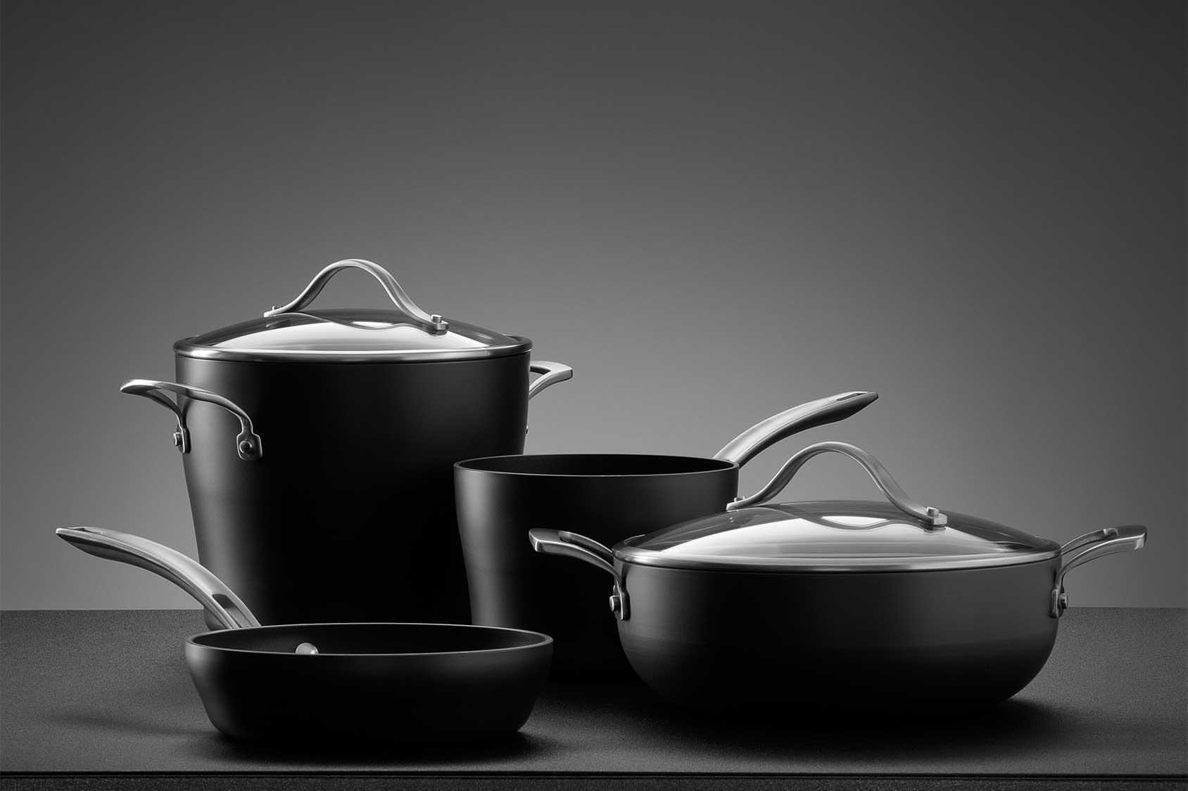 cookware set review & comparison 2026 | FinalCheck