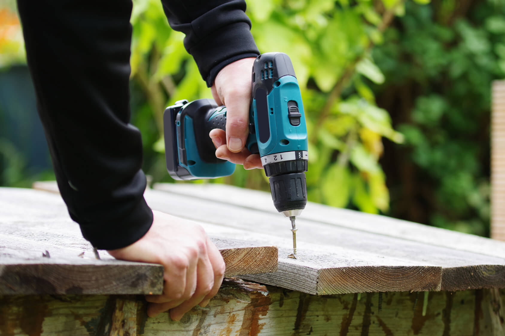 Cordless drill driver review & comparison 2026 | FinalCheck