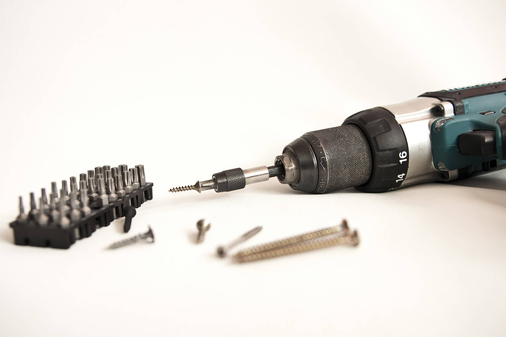 cordless screwdriver review & comparison 2025 | FinalCheck