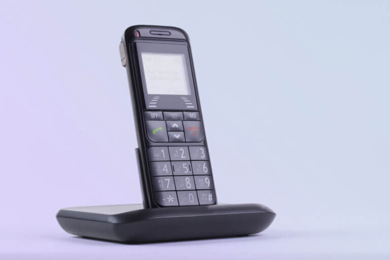 cordless home phone review & comparison 2026 | FinalCheck