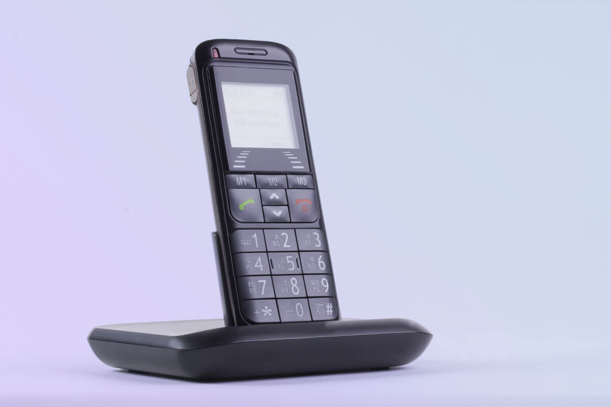 cordless home phone review & comparison 2026 | FinalCheck