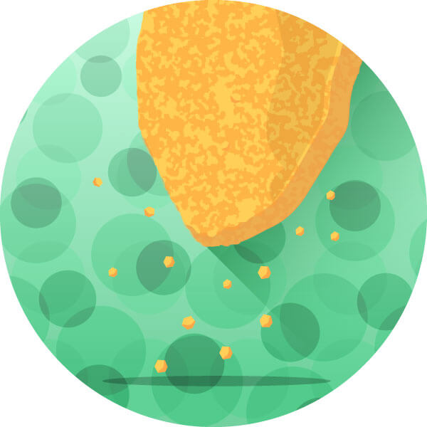 deep fat fryer review & comparison 2025 | FinalCheck