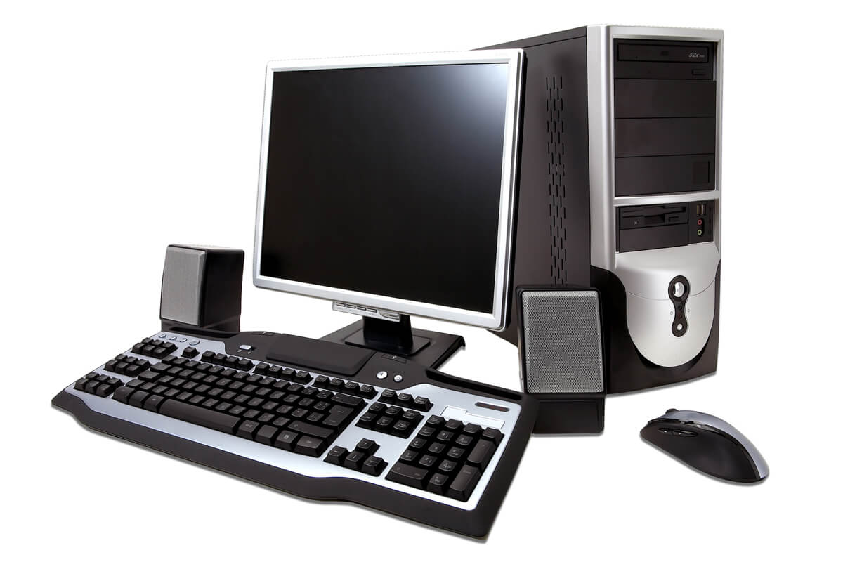 desktop computer review & comparison 2026 | FinalCheck