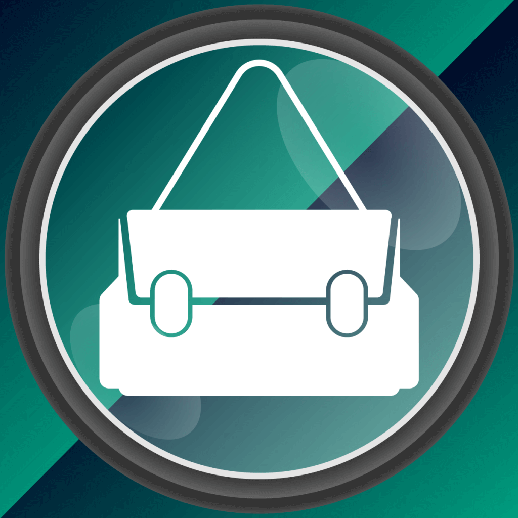 Digital camera review & comparison 2025 | FinalCheck