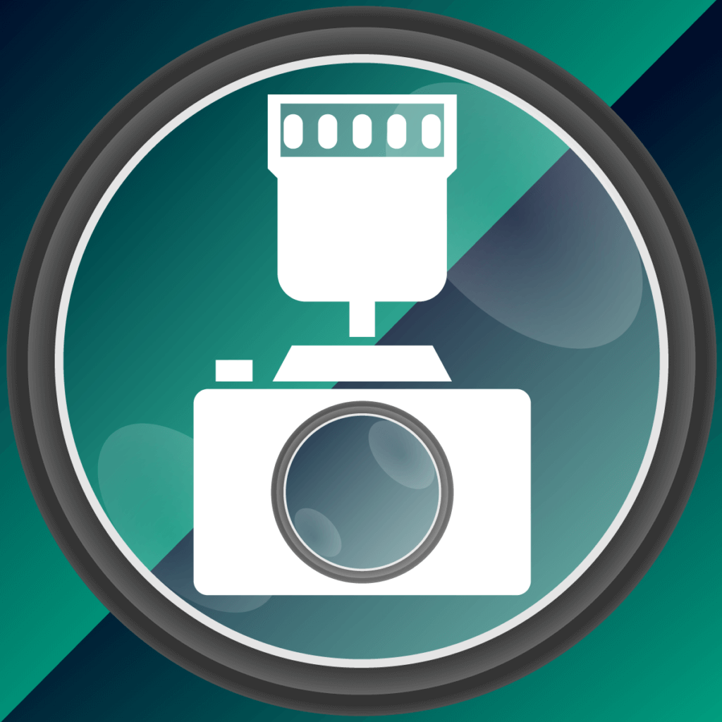 Digital camera review & comparison 2025 | FinalCheck