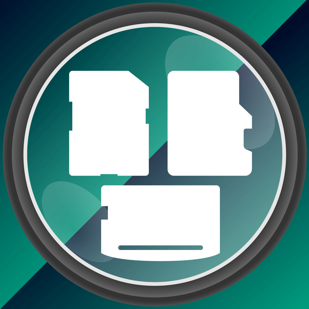 Digital camera review & comparison 2025 | FinalCheck