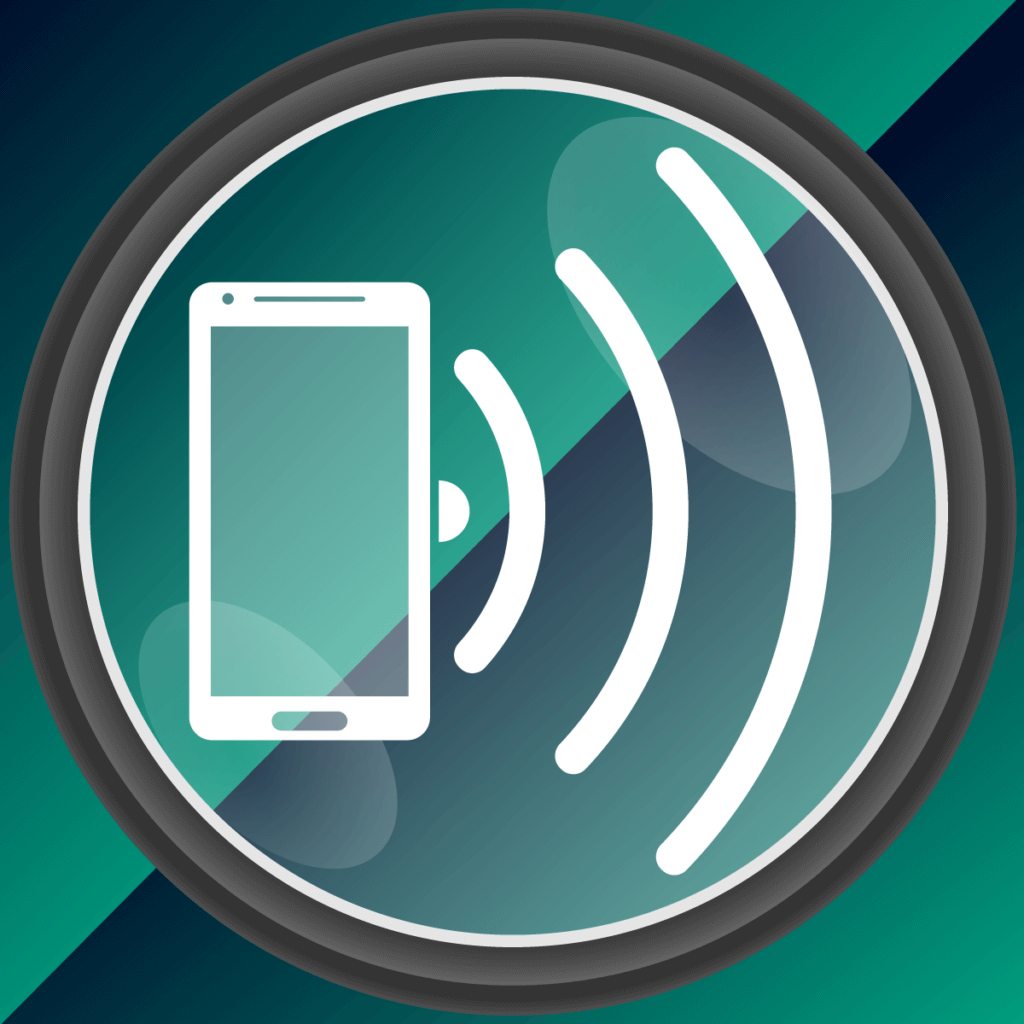 Digital camera review & comparison 2025 | FinalCheck