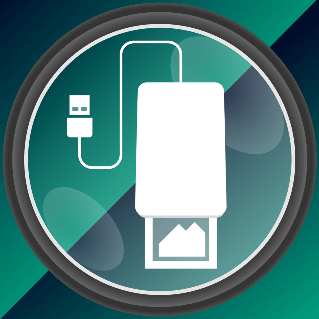 Digital camera review & comparison 2025 | FinalCheck