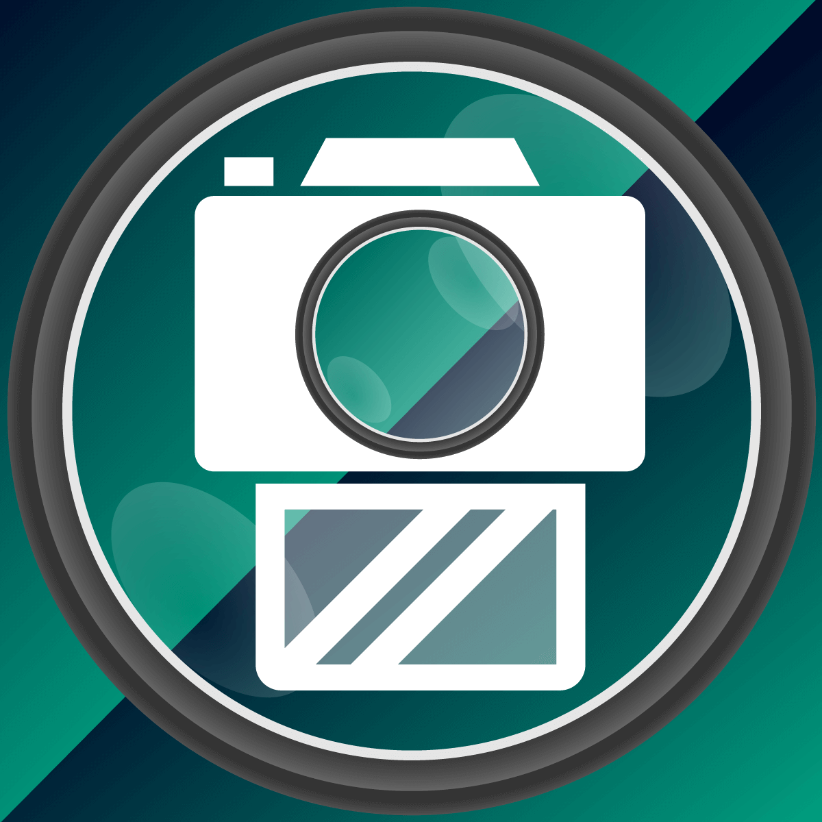 Digital camera review & comparison 2025 | FinalCheck