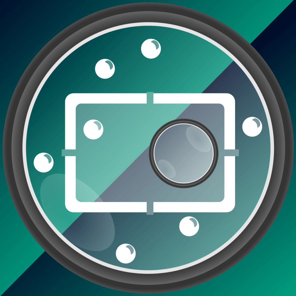 Digital camera review & comparison 2025 | FinalCheck