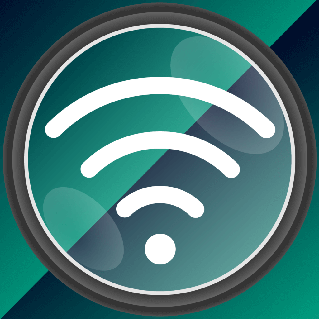 Digital camera review & comparison 2025 | FinalCheck