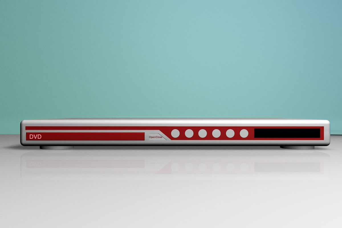 DVD player review & comparison 2026 | FinalCheck