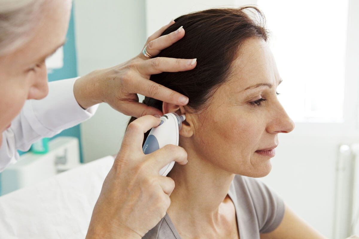 ear thermometer review & comparison 2026 | FinalCheck