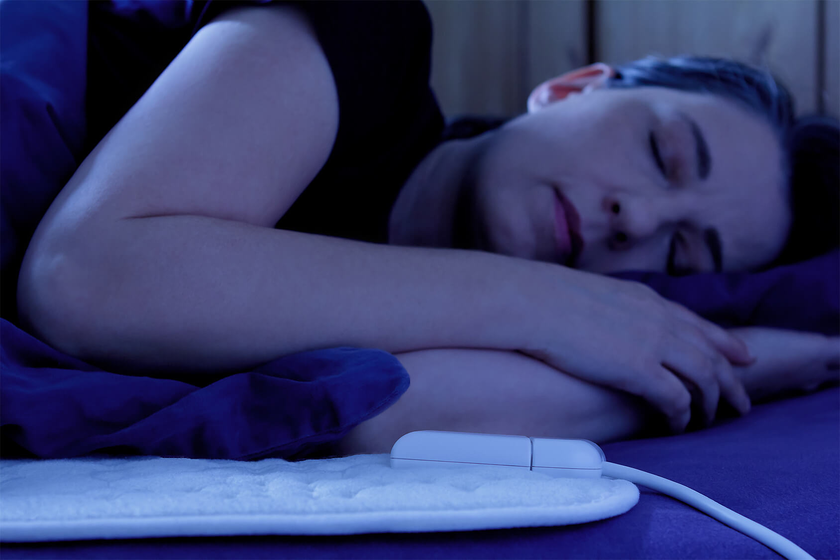 electric blanket review & comparison 2026 | FinalCheck