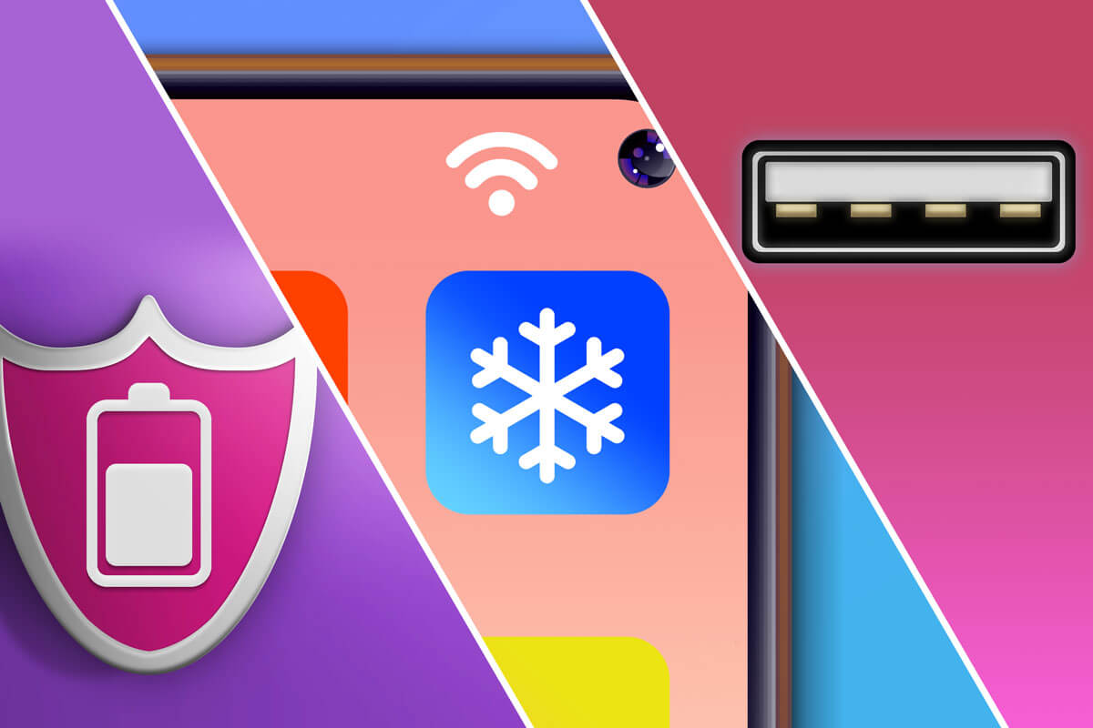 Electric cool box review & comparison 2025 | FinalCheck