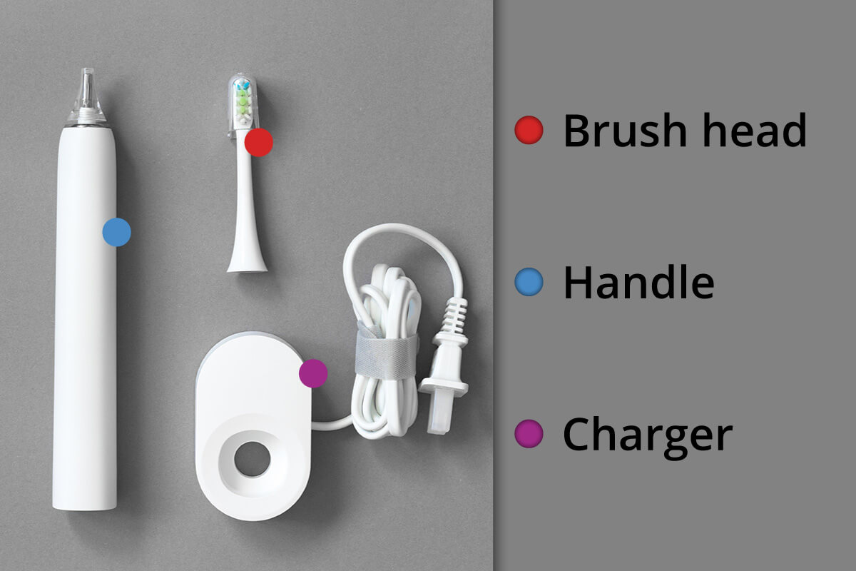 Electric toothbrush review & comparison 2026 | FinalCheck