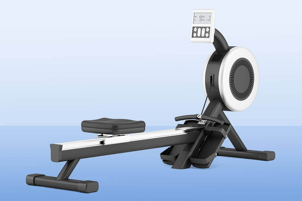 exercise bike review & comparison 2025 | FinalCheck