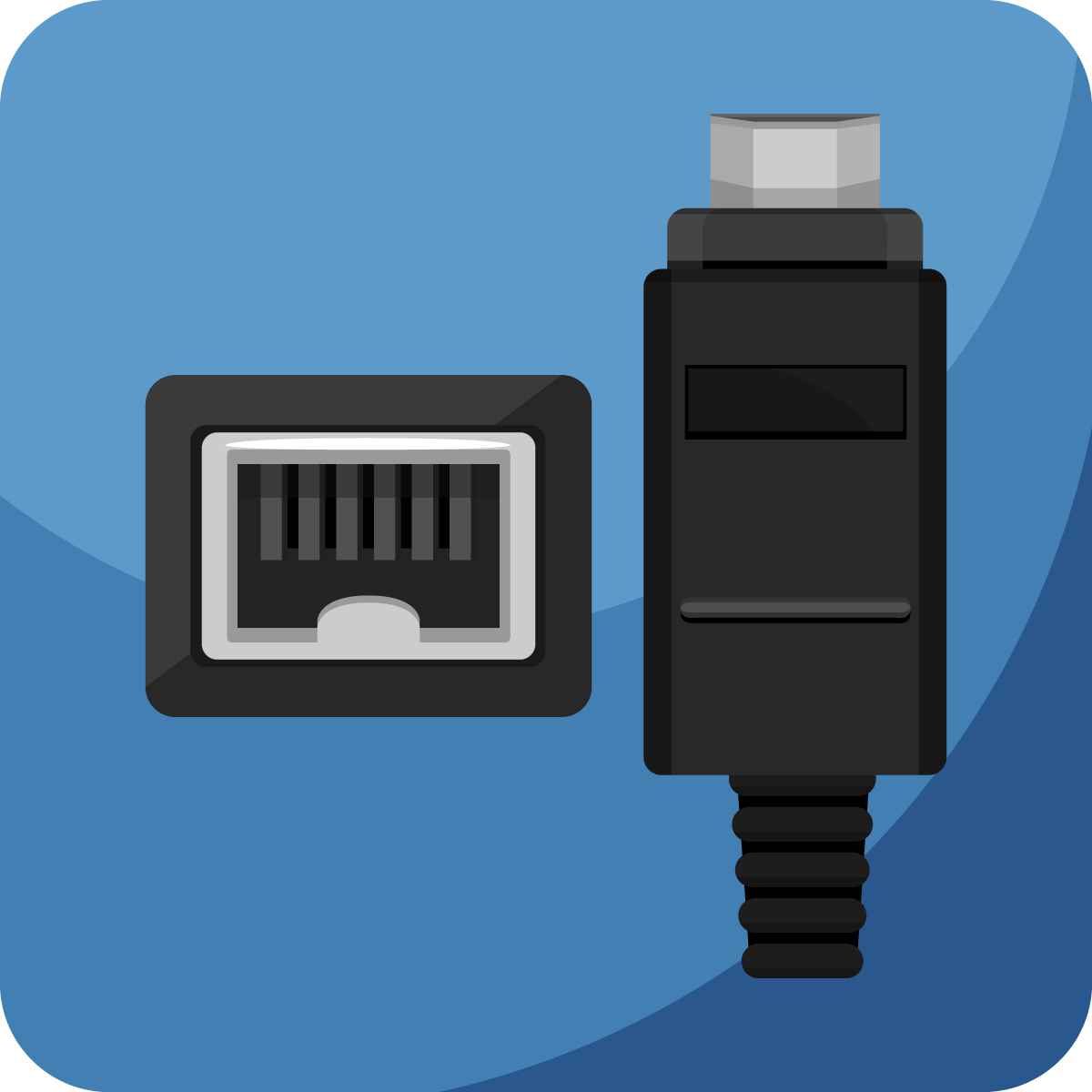 external hard drive review & comparison 2026 | FinalCheck