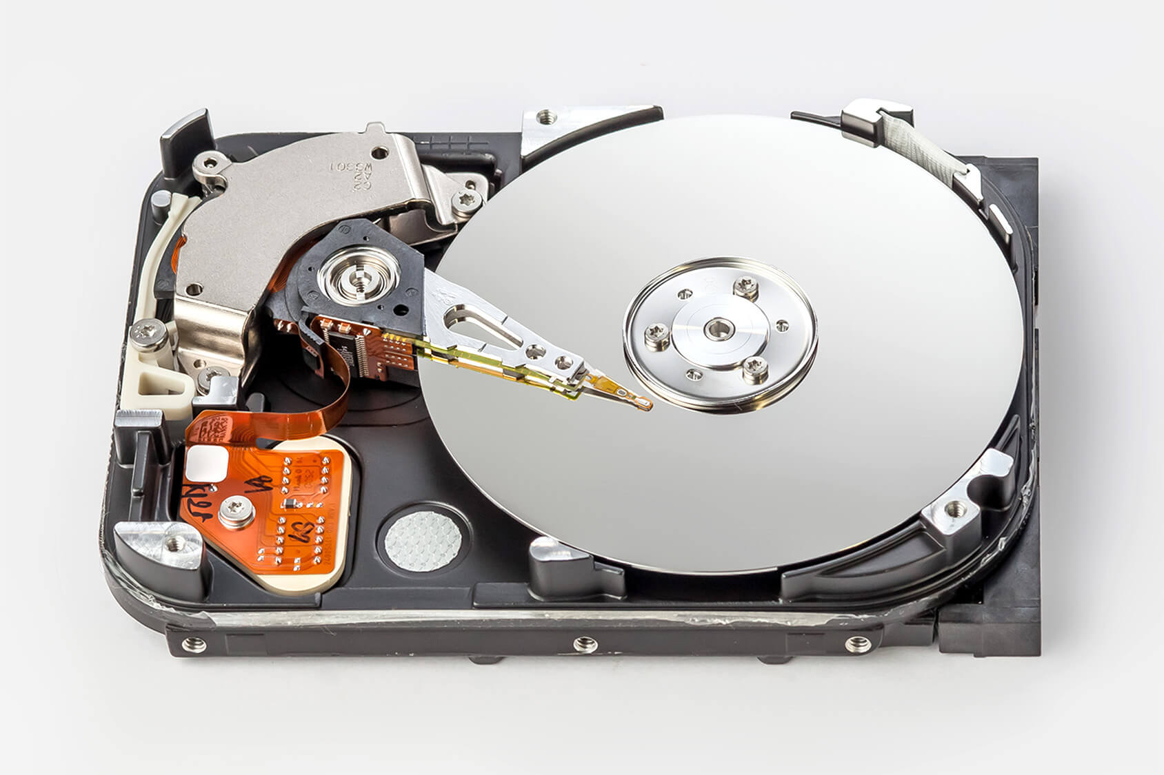 external hard drive review & comparison 2026 | FinalCheck