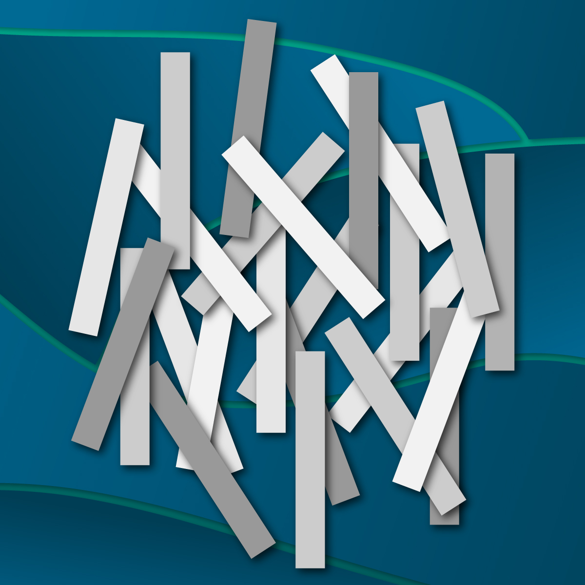 paper shredder review & comparison 2025 | FinalCheck