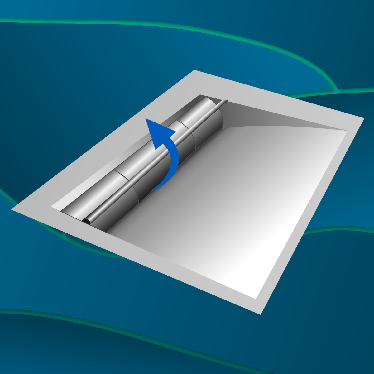 paper shredder review & comparison 2026 | FinalCheck