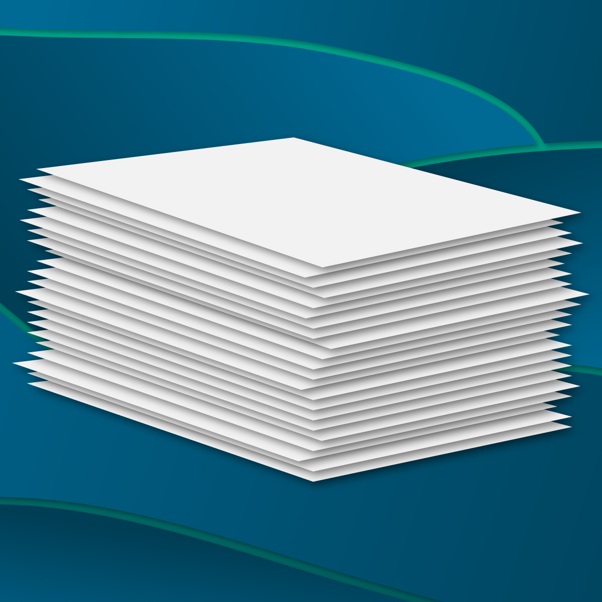 paper shredder review & comparison 2025 | FinalCheck