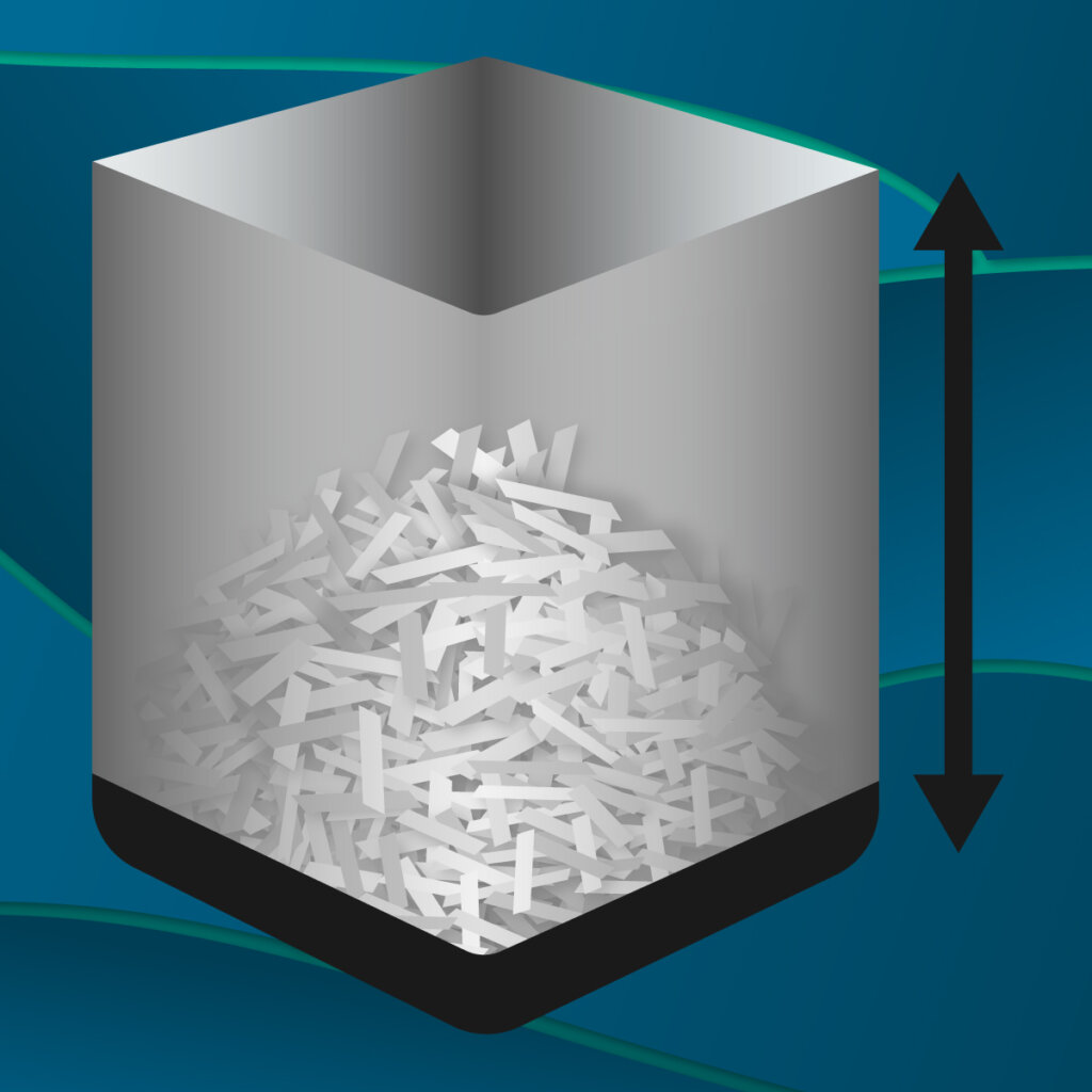paper shredder review & comparison 2026 | FinalCheck