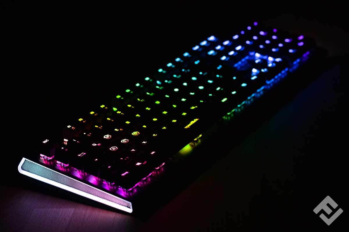 gaming keyboard review & comparison 2026 | FinalCheck
