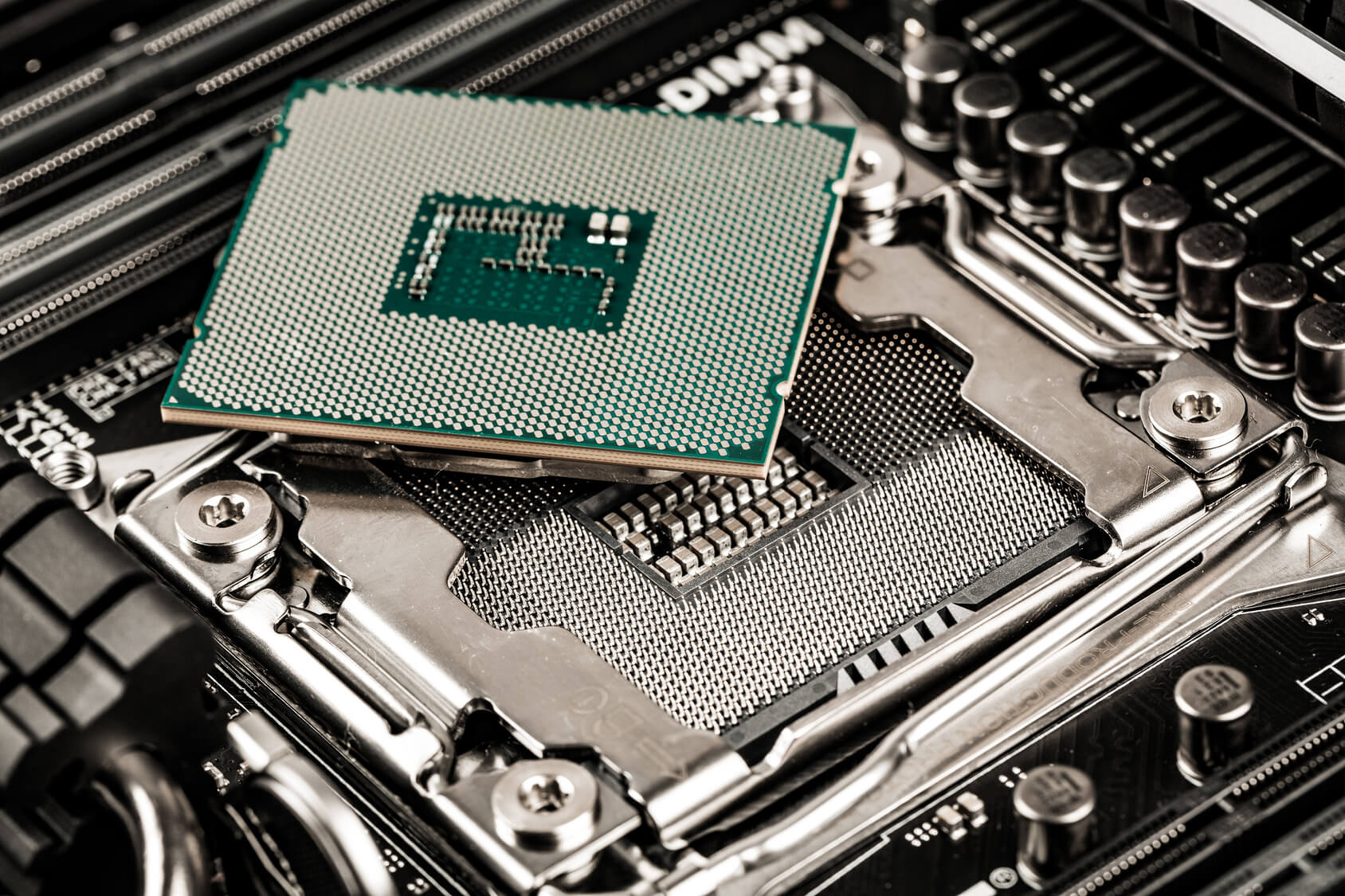 Gaming PC review & comparison 2026 | FinalCheck
