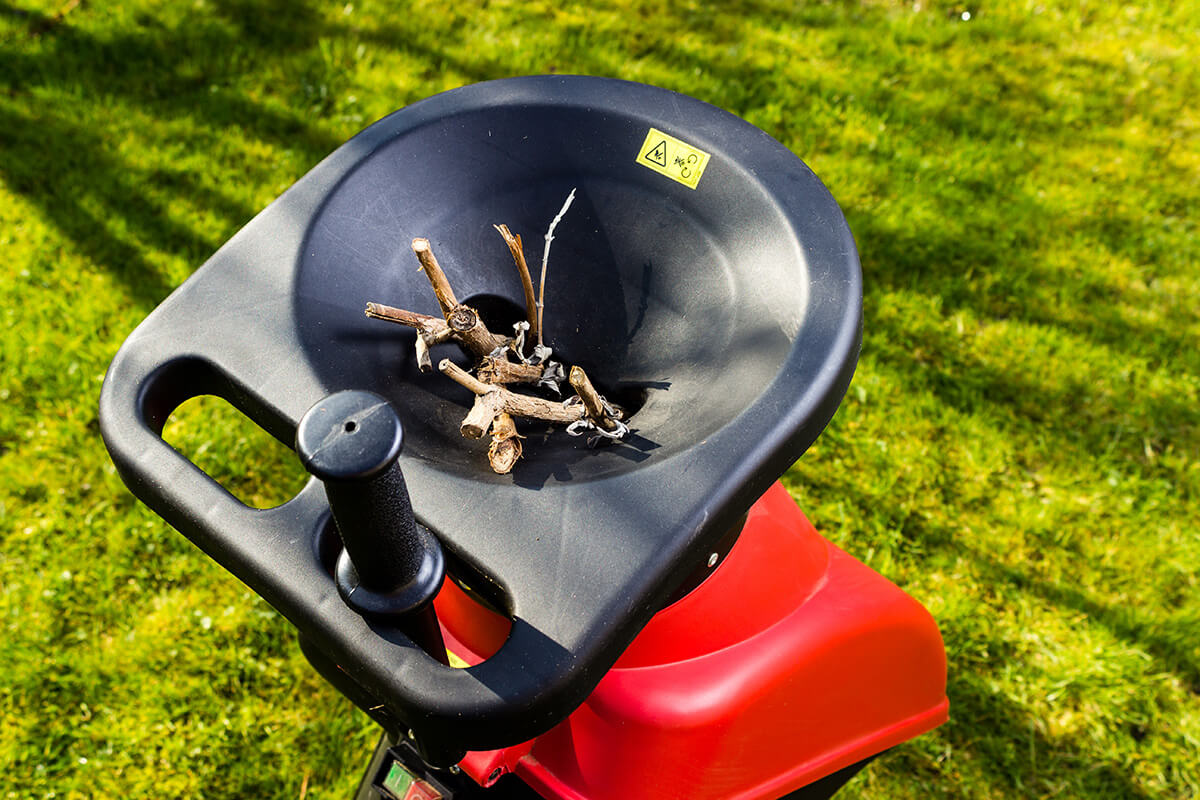 garden shredder review & comparison 2026 | FinalCheck