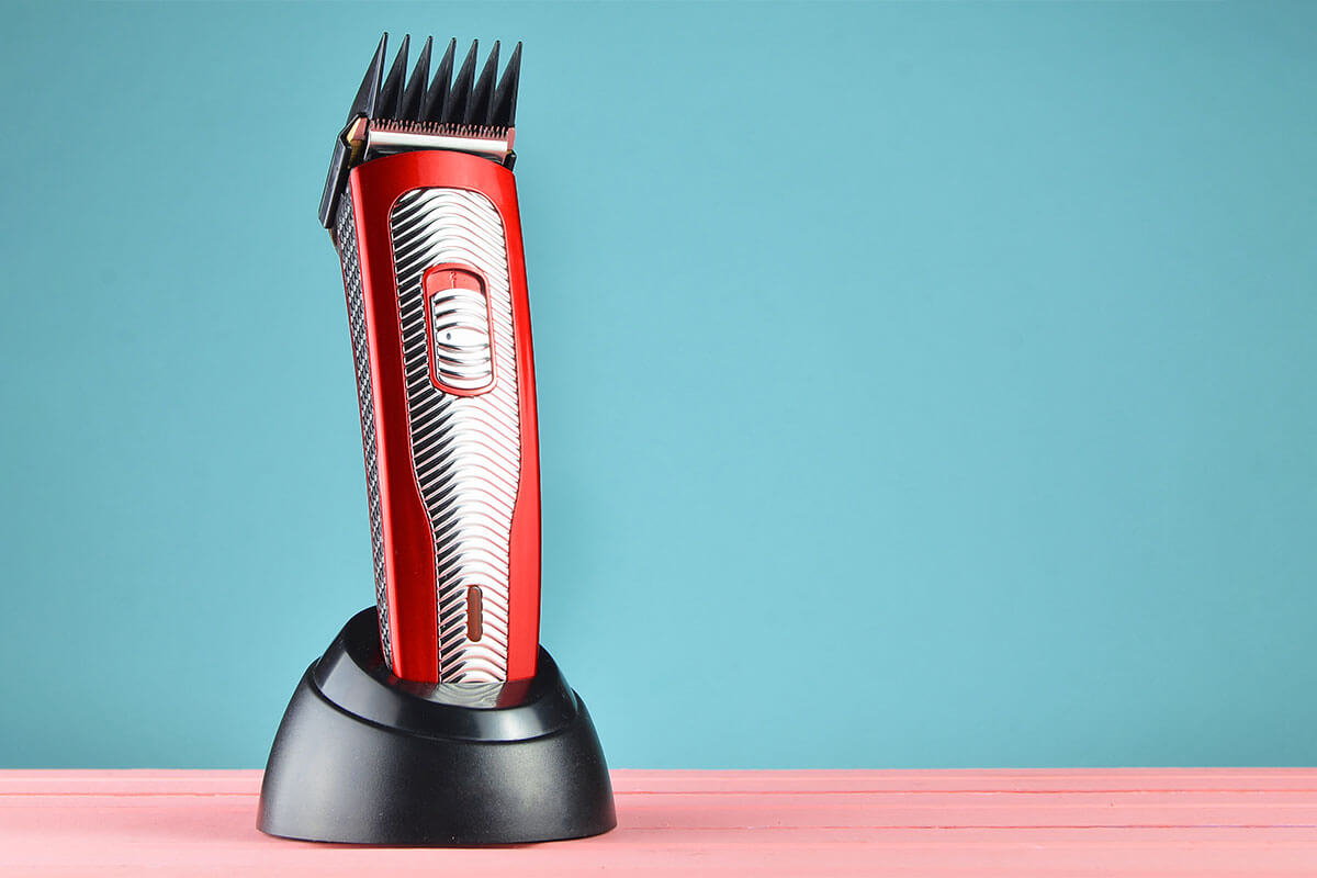 hair clipper review & comparison 2026 | FinalCheck
